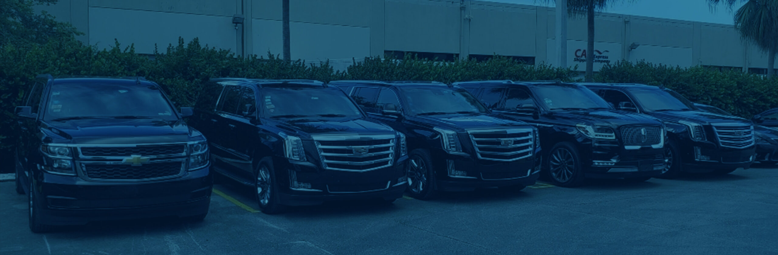About Us – Miami Beach Car, Limo, & Taxi Service | 305-305-0705